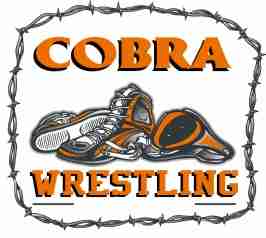 Index [www.cbcobrawrestling.org]